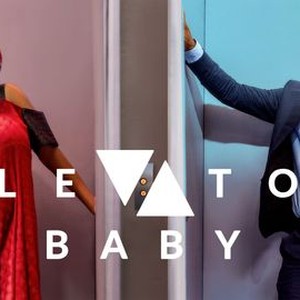 Elevator Baby - Rotten Tomatoes