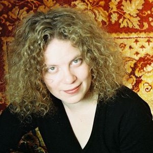 Divan - Rotten Tomatoes