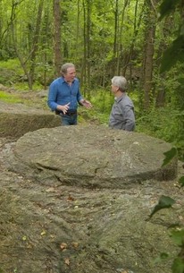 Ancient Aliens Special Presentation: Season 2, Episode 7 | Rotten Tomatoes