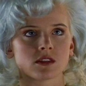 Lexx - Rotten Tomatoes