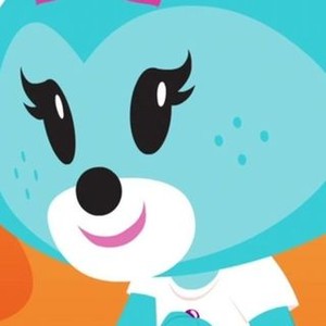 Julius Jr.: Season 2, Episode 19 - Rotten Tomatoes