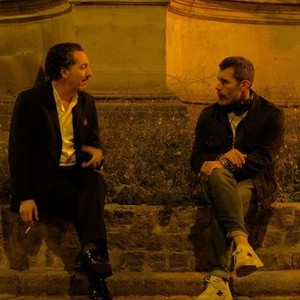 The Fool - Rotten Tomatoes