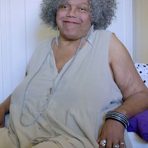 Major! - Rotten Tomatoes