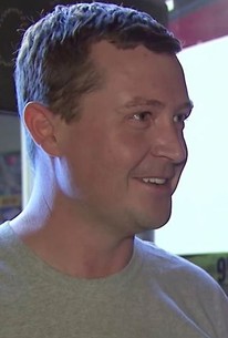 Cops: Season 30, Episode 25 - Rotten Tomatoes