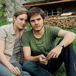 The Edukators - Rotten Tomatoes