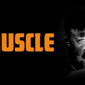 Muscle - Rotten Tomatoes