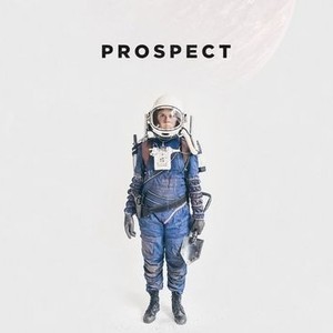 Prospect - Rotten Tomatoes
