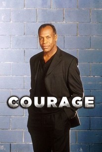 Courage | Rotten Tomatoes