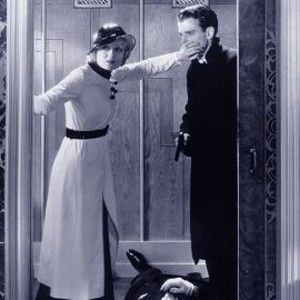 Two Against the World - Rotten Tomatoes