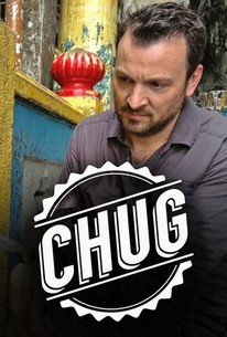 Chug: Season 1, Episode 6 | Rotten Tomatoes