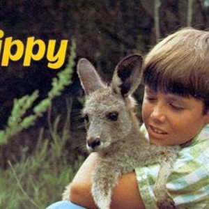 Skippy: Season 3, Episode 12 - Rotten Tomatoes