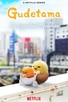 Gudetama: An Eggcellent Adventure: Season 1 | Rotten Tomatoes