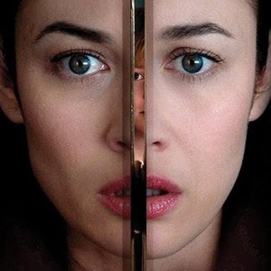 The Room - Rotten Tomatoes