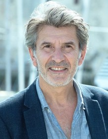 Fred Bianconi | Rotten Tomatoes