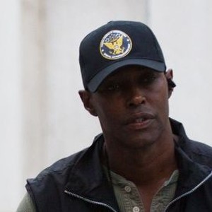 Malibooty - Rotten Tomatoes