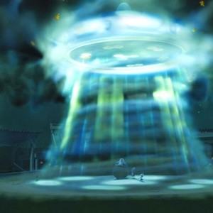 Chicken Little - Rotten Tomatoes