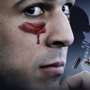 Killer Inside: The Mind of Aaron Hernandez - Rotten Tomatoes