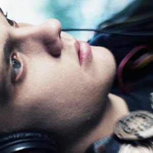 Soundwave - Rotten Tomatoes