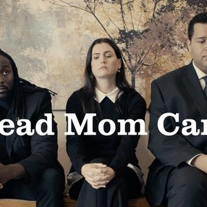 Dead Mom Card - Rotten Tomatoes