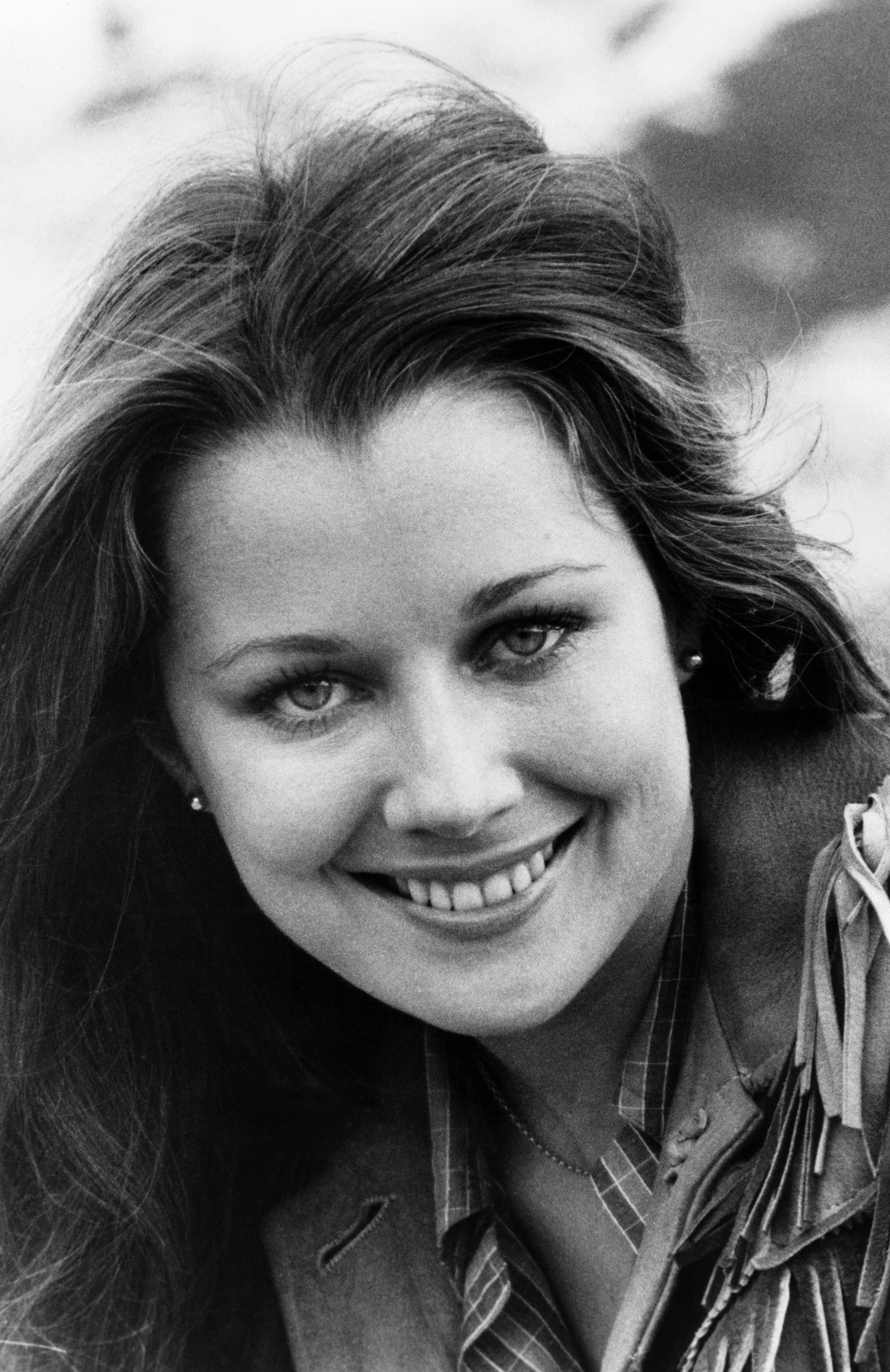 Charlene Dallas Pictures | Rotten Tomatoes