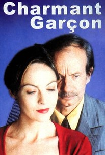 Charmant Garçon | Rotten Tomatoes