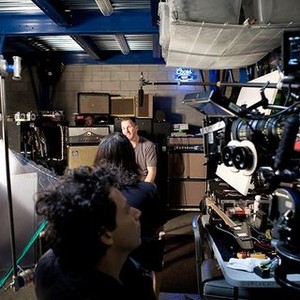 Sound City - Rotten Tomatoes