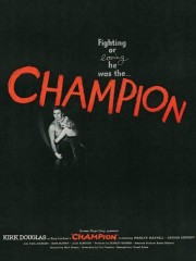 53 Best Boxing Movies Of All Time