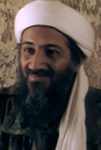 The Nineties: Season 1, Episode 5 - Rotten Tomatoes