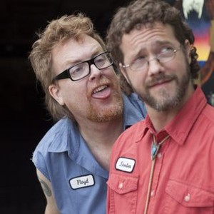 Angry White Man - Rotten Tomatoes