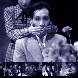 The Idiot (1951) - Rotten Tomatoes