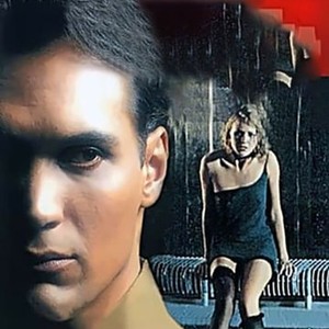 Gross Misconduct - Rotten Tomatoes