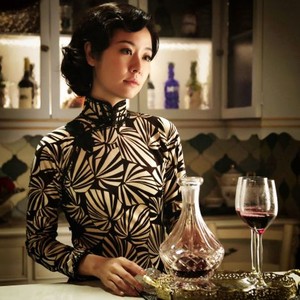 Ruby Lin - Rotten Tomatoes