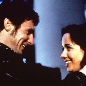 The Matchmaker - Rotten Tomatoes