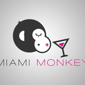 Miami Monkey - Rotten Tomatoes
