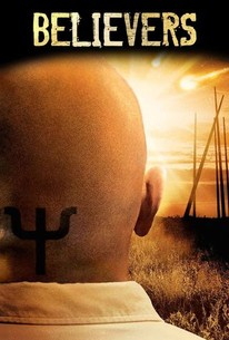 Believers | Rotten Tomatoes