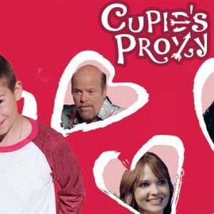 Cupid's Proxy - Rotten Tomatoes