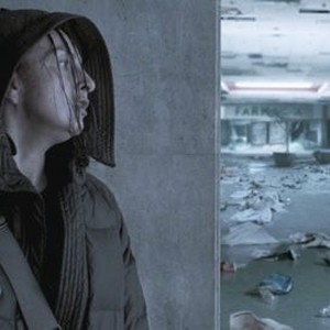 The Winter Hunger - Rotten Tomatoes