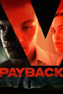 Payback - Rotten Tomatoes