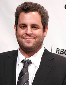 Kevin Asch | Rotten Tomatoes