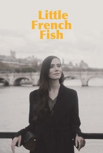 Little French Fish | Rotten Tomatoes