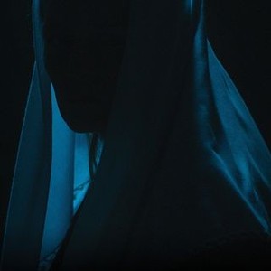 Zana - Rotten Tomatoes