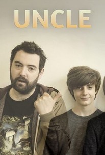 Uncle | Rotten Tomatoes
