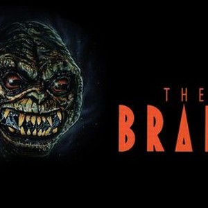 The Brain (1988) - Rotten Tomatoes