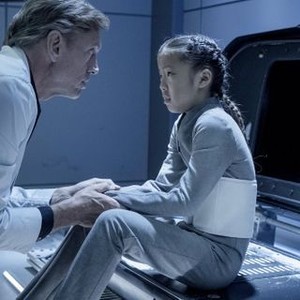 The Expanse - Rotten Tomatoes