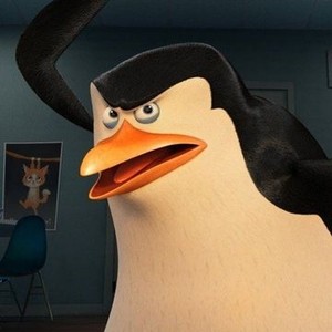 The Penguins of Madagascar: Season 3, Episode 2 - Rotten Tomatoes