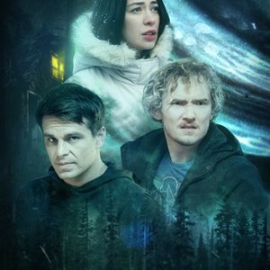 Old Strangers - Rotten Tomatoes