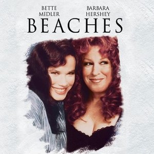Beaches - Rotten Tomatoes