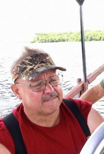 Ax Men: Season 7, Episode 1 | Rotten Tomatoes