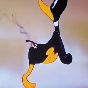 Cartoon Classics - Vol. 1: 25 Favorite Cartoons - 3 Hours - Rotten Tomatoes