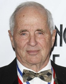 Bill Anders - Rotten Tomatoes